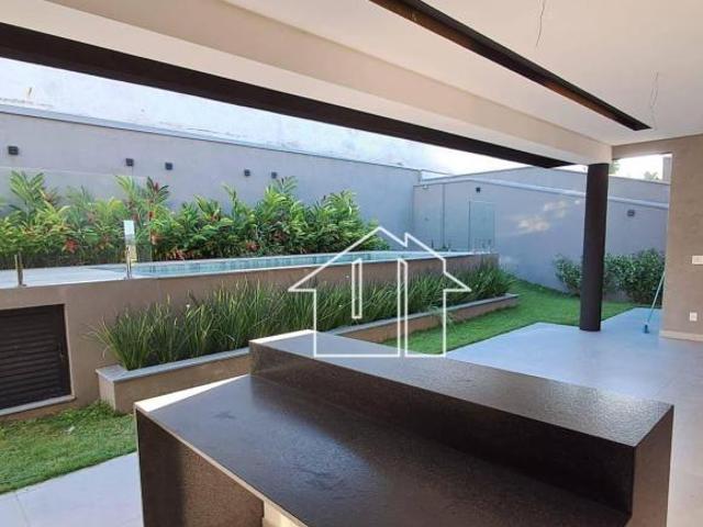 Casa à venda, 356 m² por R$ 3.500.000,00 Urbanova São José dos Campos/SP