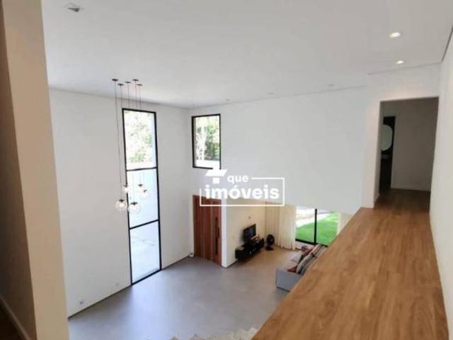 Casa com 3 dormitórios à venda, 356 m² por R$ 2.300.000,00 Village Scorpios I Cajamar/SP