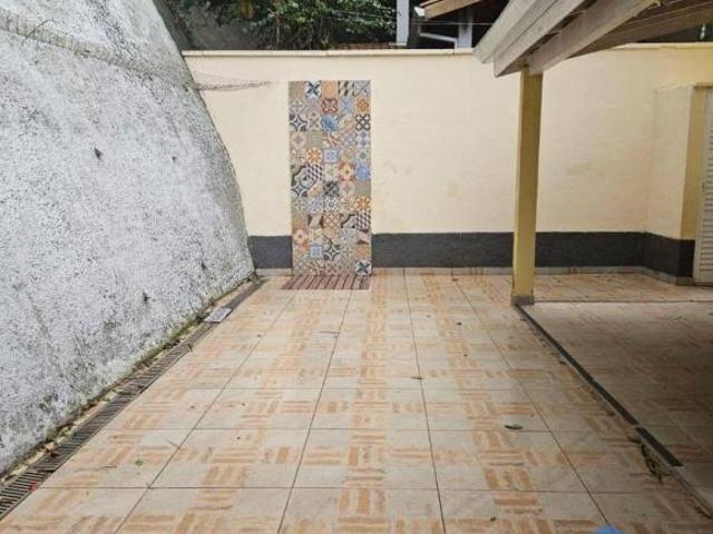 Casa com 3 dormitórios à venda, 356 m² por R$ 870.000,00 Granja Viana – Km 28 Cotia/SP