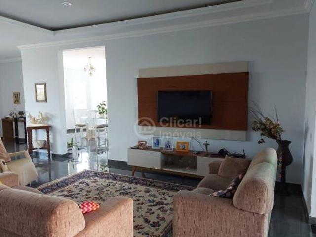 Casa com 3 dormitórios à venda, 357 m² por R$ 2.198.900,00 Residencial dos Lagos Itupeva/SP