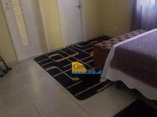 Casa com 3 dormitórios à venda, 359 m² por R$ 636.000,00 Jardim Águas da Serra Limeira/SP