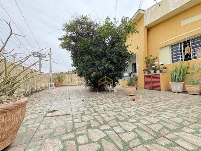 Casa com 3 dormitórios à venda, 350 m² Jardim do Lago Campinas/SP