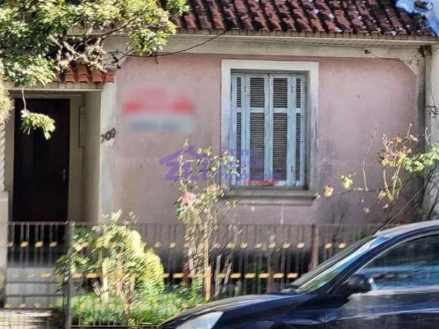 Casa com 3 dormitórios à venda, 350 m²no Parque da Vila Prudente