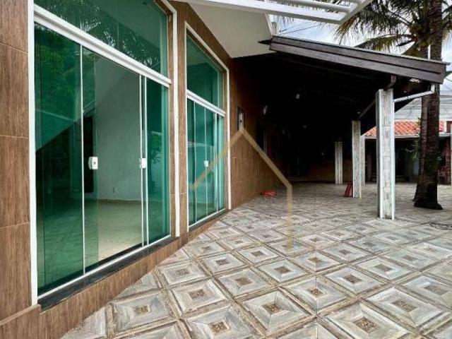 Casa com 3 dormitórios à venda, 350 m² por Jardim Novo Paraíso Americana/SP