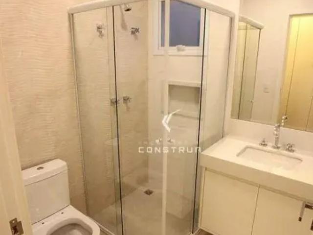 Casa com 3 dormitórios à venda, 350 m² por R$ 3.500.000,00 Loteamento Mont Blanc Residence Campi