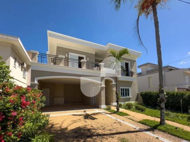 Casa com 3 dormitórios à venda, 350 m² Condomínio Jardim Esplendor Indaiatuba/SP