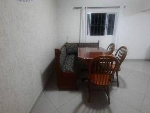 Casa com 3 dormitórios à venda, 350 m² por R$ 1.400.000,00 Wanel Ville Sorocaba/SP
