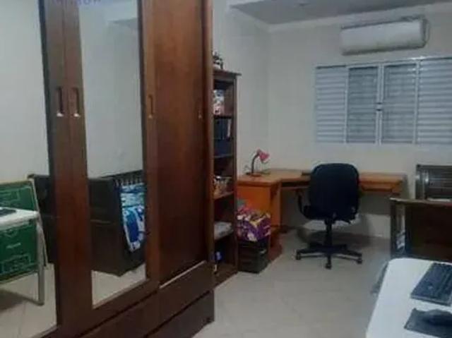 Casa com 3 dormitórios à venda, 350 m² por R$ 1.400.000,00 Wanel Ville Sorocaba/SP