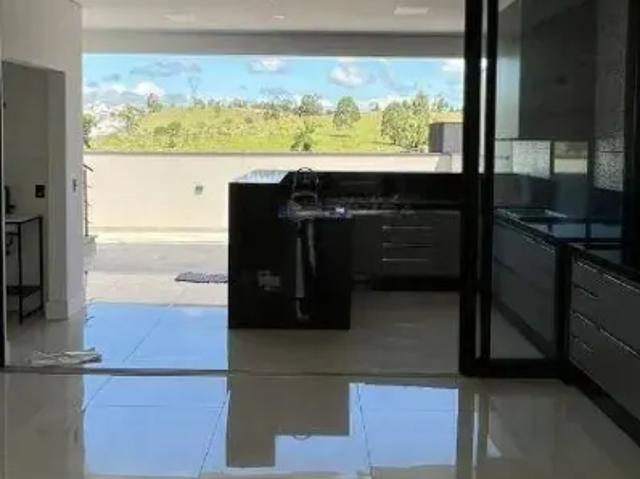 Casa com 3 dormitórios à venda, 350 m² por R$ 1.595.000,00 Phytus Itupeva/SP