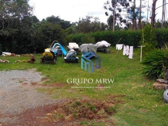 Casa com 3 dormitórios à venda, 350 m² por R$ 1.600.000,00 Jardim da Represa Piedade/SP