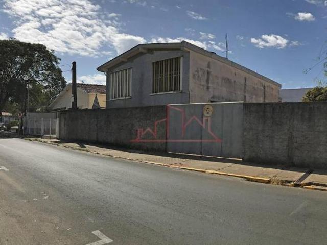 Casa à venda, 350 m² por R$ 1.980.000,00 Santa Cruz São Pedro/SP