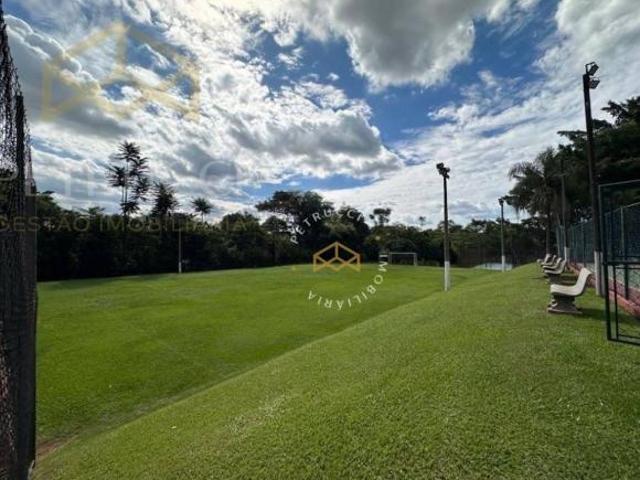 Casa com 3 dormitórios à venda, 350 m² por R$ 1.600.000,00 Tijuco das Telhas Campinas/SP