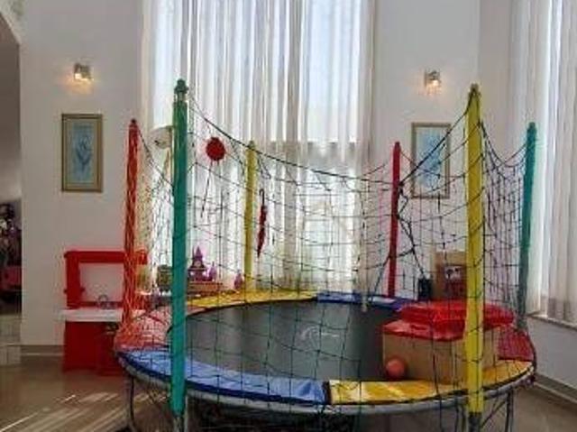 Casa com 3 dormitórios à venda, 350 m² por R$ 1.700.000,00 Vila Santa Maria Americana/SP