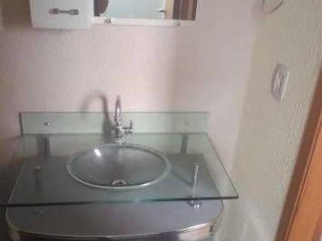 Casa com 3 dormitórios à venda, 350 m² por R$ 1.750.000,00 Condomínio Portal do Bosque Louveira/