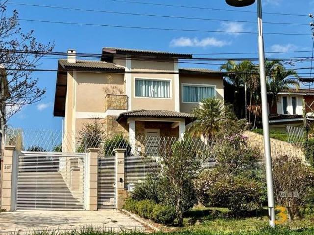 Casa com 3 dormitórios à venda, 350 m² por R$ 1.950.000,00 Adalgisa Osasco/SP