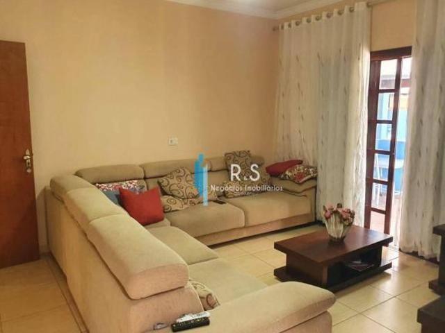 Casa com 3 dormitórios à venda, 350 m² por R$ 1.000.000,00 Jardim América Louveira/SP
