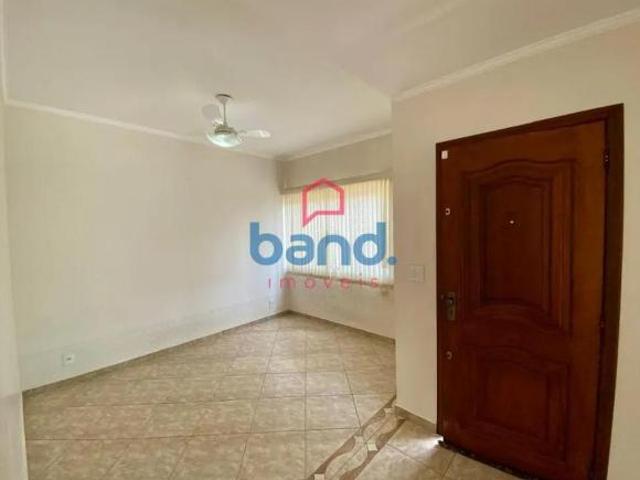 Casa com 3 dormitórios à venda, 350 m² por R$ 1.000.000,00 Vila Alcala Porto Feliz/SP