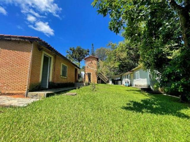 Casa com 3 dormitórios à venda, 350 m² por R$ 1.070.000,00 Palavra da Vida Atibaia/SP