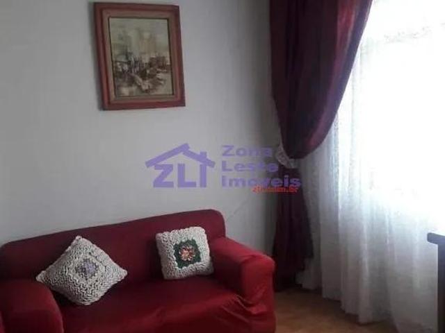 Casa com 3 dormitórios à venda, 350 m² por R$ 1.250.000,00 Vila Formosa São Paulo/SP