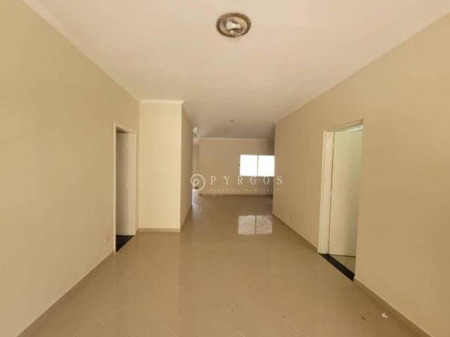 Casa com 3 dormitórios à venda, 350 m² por R$ 1.300.000,00 Jardim Santa Maria Jacareí/SP