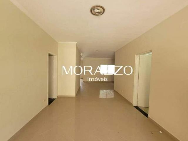 Casa com 3 dormitórios à venda, 350 m² por R$ 1.300.000,00 Jardim Santa Maria Jacareí/SP