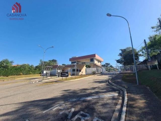 Casa com 3 dormitórios à venda, 350 m² por R$ 1.300.000,00 Portal do Sabiá Araçoiaba da Serra/SP