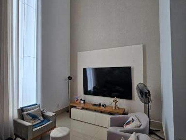 Casa com 3 dormitórios à venda, 350 m² por R$ 2.500.000,00 Jardim Green Park Residence Hortolând
