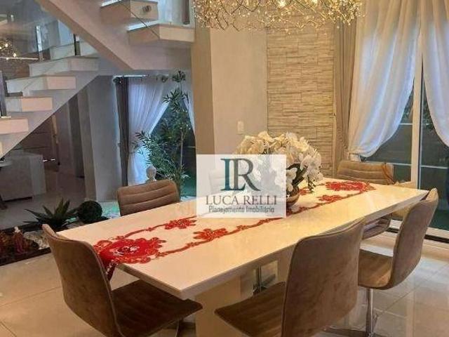 Casa com 3 dormitórios à venda, 350 m² por R$ 2.550.000 Santana São Paulo/SP