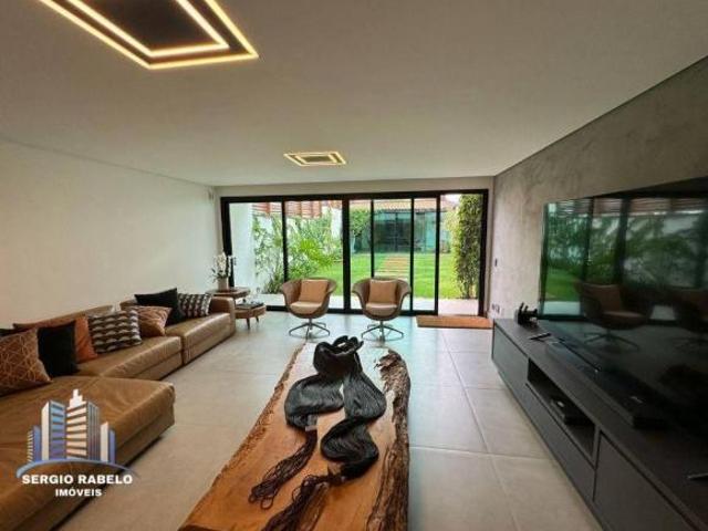 Casa com 3 dormitórios à venda, 350 m² por R$ 2.950.000,00 Vila Mariana São Paulo/SP
