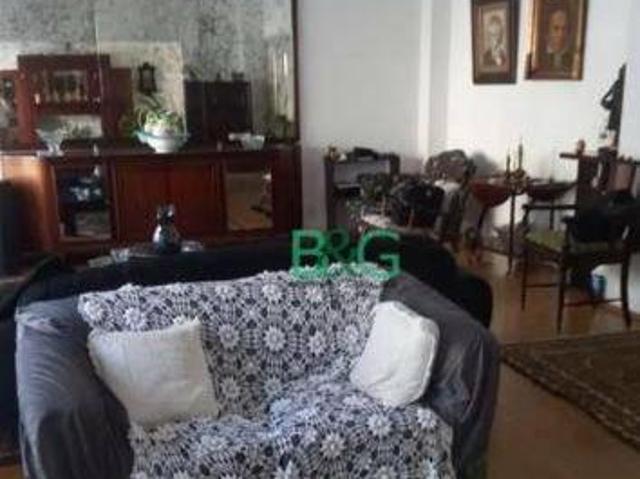 Casa à venda, 350 m² por R$ 2.000.000,00 Aclimação São Paulo/SP