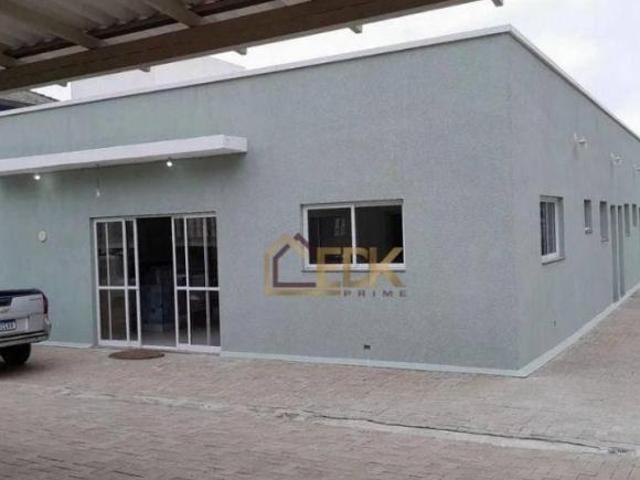 Casa com 3 dormitórios à venda, 350 m² por R$ 2.200.000 Condominio Residencial Mirante Do Vale J