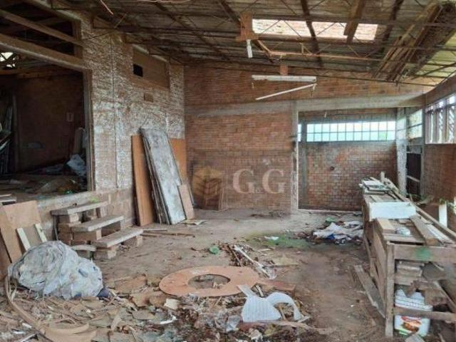 Casa com 3 dormitórios à venda, 350 m² por R$ 480.000,00 São Tomé Viamão/RS