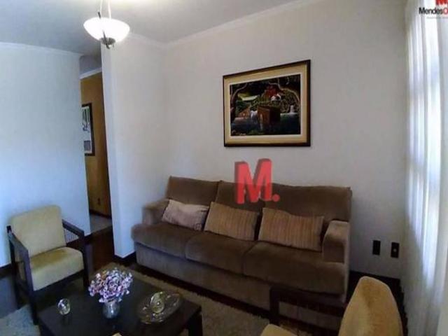 Casa com 3 dormitórios à venda, 350 m² por R$ 960.000,00 Parque Bela Vista Votorantim/SP