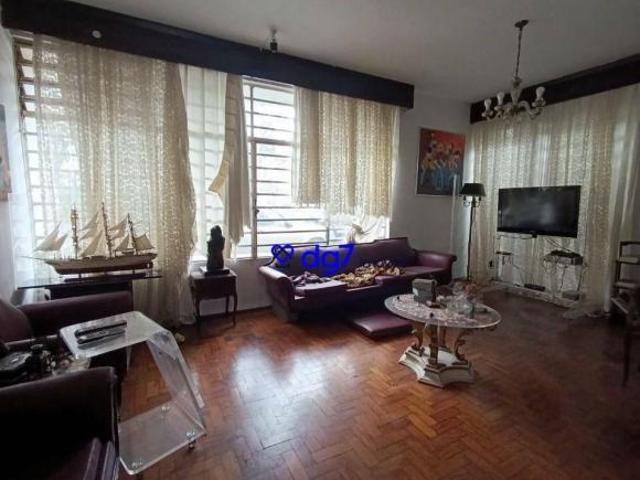 Casa com 3 dormitórios à venda, 350 m² Vila Pirajussara São Paulo/SP