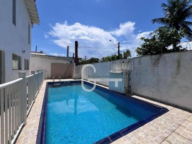 Casa com 3 dormitórios à venda, 351 m² por R$ 1.400.000,00 Centro Peruíbe/SP