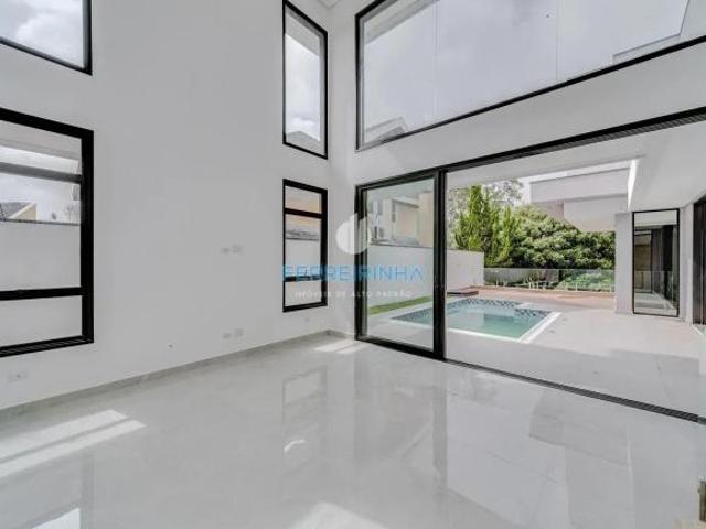 Casa com 3 dormitórios à venda, 351 m² por R$ 2.700.000,00 Urbanova São José