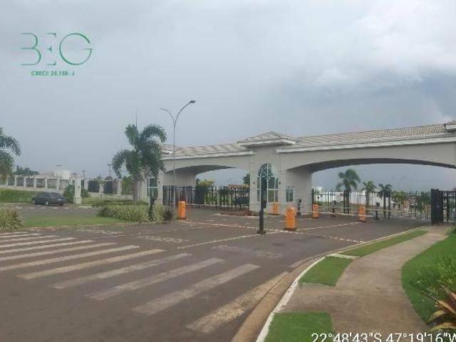 Casa com 3 dormitórios à venda, 352 m² por R$ 1.085.309,72 Jardim Recanto das Águas Nova Odessa/