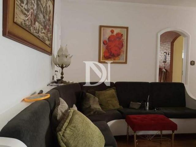 Casa com 3 dormitórios à venda, 352 m² por R$ 1.250.000,00 Centro Itu/SP