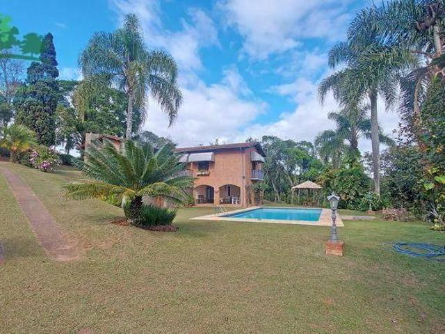 Casa com 3 dormitórios à venda, 353 m² por R$ 1.850.000,00 Condomínio Patrimônio do Carmo São Ro