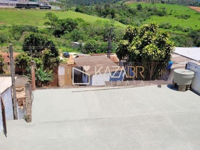 Casa com 3 dormitórios à venda, 353 m² por R$ 480.000,00 Atibaia Belvedere Atibaia/SP