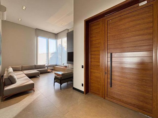 Casa com 3 dormitórios à venda, 364 m² por R$ 3.350.000,00 Boa Vista Atibaia/SP