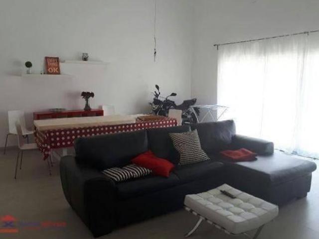 Casa com 3 dormitórios à venda, 364 m² por R$ 1.250.000,00 Santa Adélia Vargem Grande Paulista/S