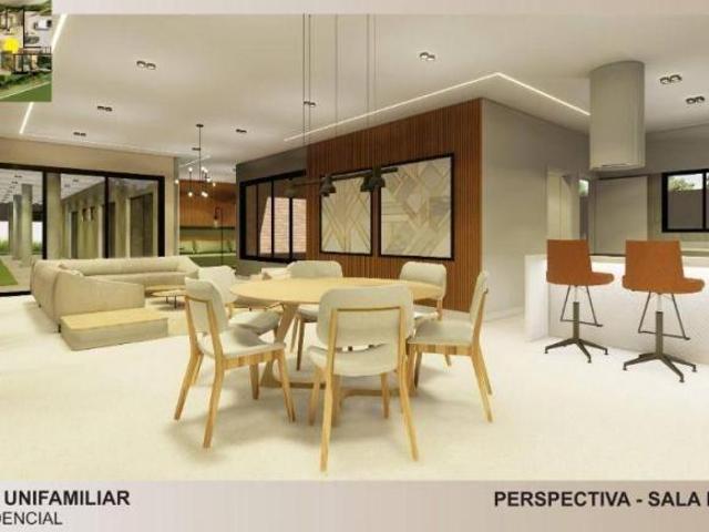 Casa com 3 dormitórios à venda, 365 m² por R$ 2.600.000,00 Up Sorocaba Residencial Sorocaba/SP