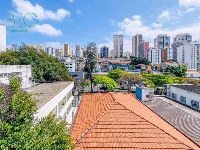 Casa com 3 dormitórios à venda, 365 m² por R$ 2.750. Perdizes São Paulo/SP