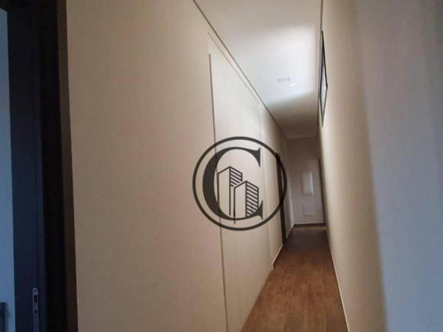 Casa com 3 dormitórios à venda, 366 m² por R$ 3.400.000,00 Condomínio Fazenda Jequitibá Sorocaba