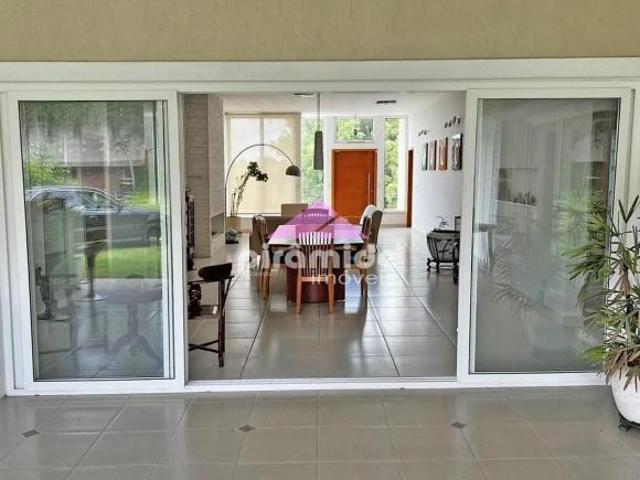 Casa com 3 dormitórios à venda, 366 m² por R$ 1.850.000,00 Parque Mirante Do Vale Jacareí/SP