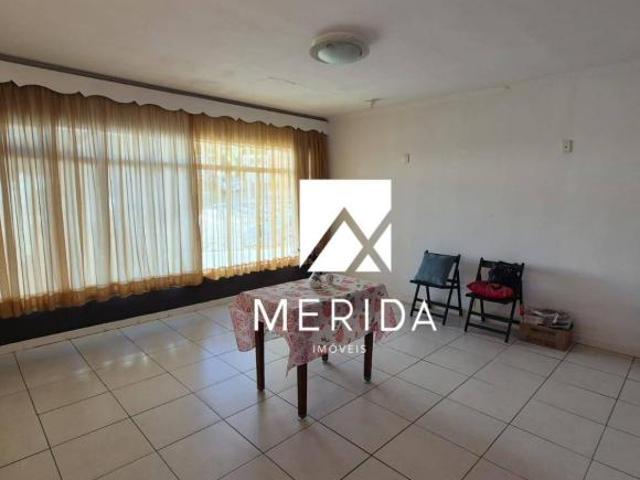 Casa com 3 dormitórios à venda, 366 m² por R$ 1.300.000,00 Vila Alpina Santo André/SP