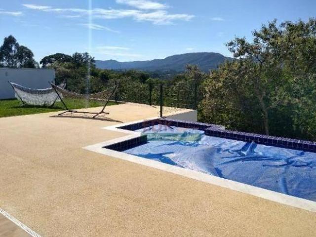 Casa com 3 dormitórios à venda, 367 m² por R$ 2.865.000,00 Medeiros Jundiaí/SP