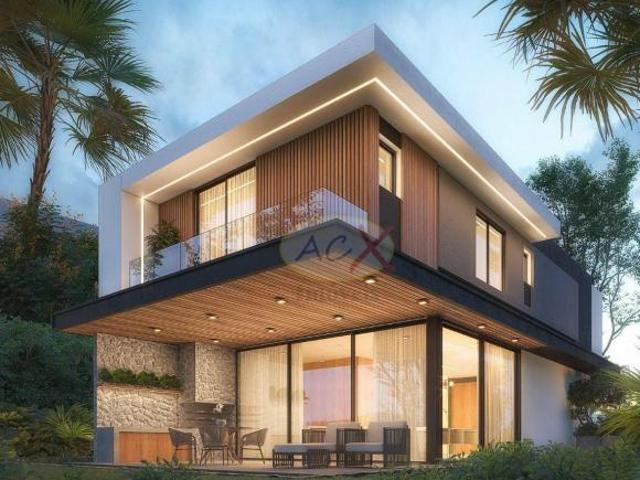 Casa com 3 dormitórios à venda, 368 m² por R$ 3.485.000,00 Xaxim Curitiba/PR
