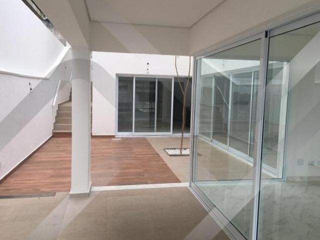 Casa a Venda em Aldeia da Serra